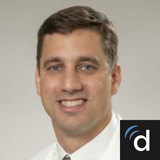 Dr. Daniel G. Nelson, MD | Jefferson, LA | Ophthalmologist | US News ...