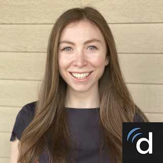 Allison Margolis – Boston, MA | Nurse Practitioner