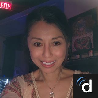 Dr. Ling L. Lam, MD | Edison, NJ | Radiologist | US News Doctors