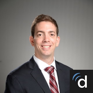 Dr. Matan Paret, MD | Los Angeles, CA | Pediatrician | US News Doctors