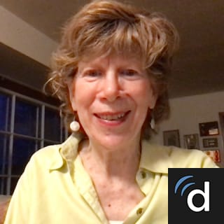 Dr. Catherine Flannery, MD – Rochester, NY | Psychiatry