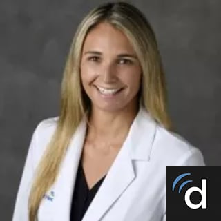 Dr. Tara Moncman, DO – Oakland Park, FL | Orthopaedic Surgery