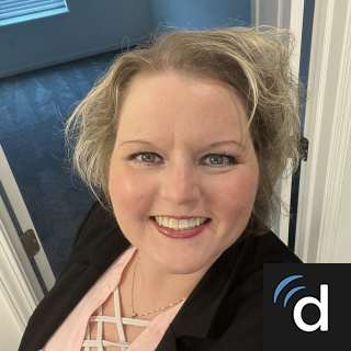 Sarah Shults – Westfield, IN | Nurse Practitioner