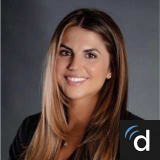 Dr. Ana Brennan, MD | Charleston, SC | Family Medicine Doctor | US News Doctors