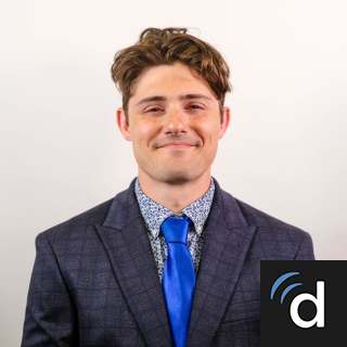 Dr. Nic Hutt, MD – Durham, NC | Anesthesiology