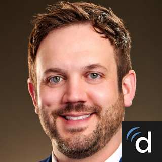 Micah R. Tobin, PA | Physician Assistant in Boise, ID | US News Doctors
