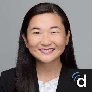 Dr. Caren Ishikawa, MD | Denver, CO | Allergist-Immunologist | US News ...