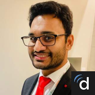 Dr. Mallareddy Banala, MD – Miami, FL | Radiology