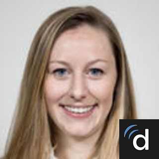 Dr. Julie Kolnik, DO – Milwaukee, WI | Infectious Disease