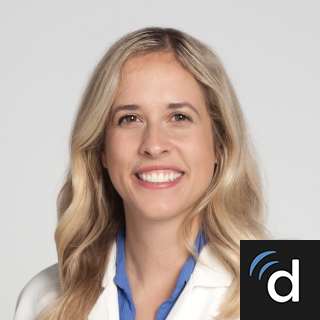 Dr. Kaitlin Payne, MD | Boston, MA | Gastroenterologist | US News Doctors