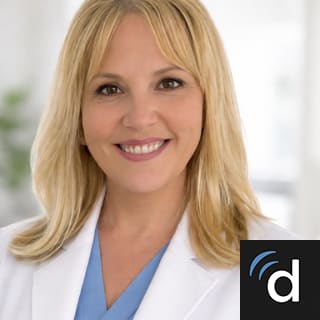 Jennifer Manzo – Matawan, NJ | Psychiatric-Mental Health Nurse Practitioner