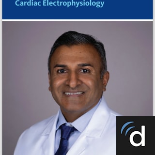 Heart Doctors and Cardiologists near me in Spring Hill, FL