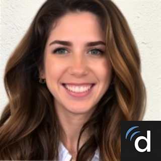 Jessica Planamento, NP | Boston, MA | Family Nurse Practitioner | US ...