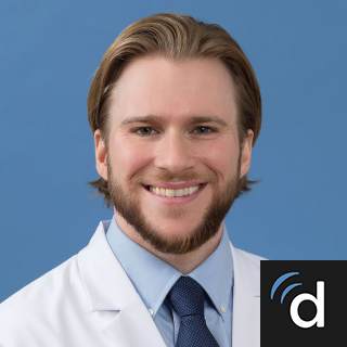 Dr. Evan Einstein, MD | Los Angeles, CA | Psychiatrist | US News Doctors