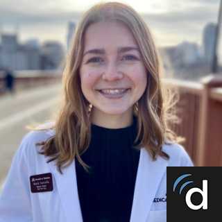Dr. Kayla Switalla, MD – San Francisco, CA | Other MD/DO