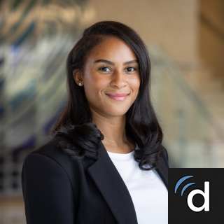 Janet Simmons – Bronx, NY | Family Nurse Practitioner
