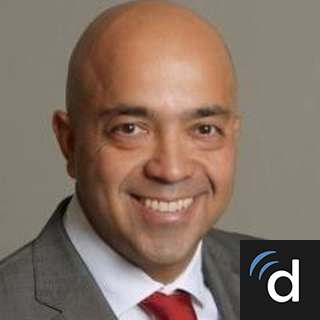 Dr. Sassan Kaveh, MD | Las Vegas, NV | Internist | US News Doctors