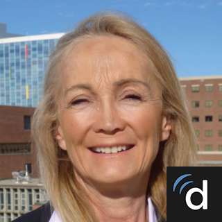 Dr. Maria B. Grant, MD | Birmingham, AL | Internist | US News Doctors