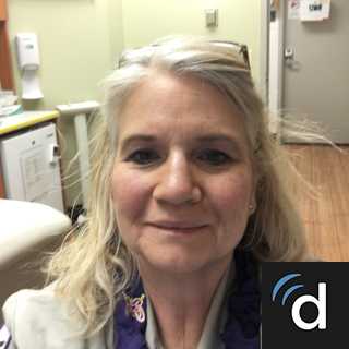 Kelly Holben – Aurora, IL | Psychiatric-Mental Health Nurse Practitioner