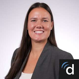 Dr. Laura Schreck, DO – Denver, CO | Other MD/DO