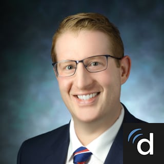 Dr. Richard Barnhart, DO | Baltimore, MD | Anesthesiologist | US News ...