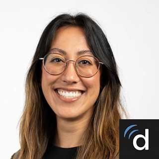 Dr. Kristin Harrington, MD | Boston, MA | Internist | US News Doctors