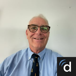 Dr. David Paul, MD – Stony Brook, NY | Anesthesiology