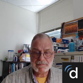 Best Urination/bladder dysfunction Doctors in Lawson, MO | Ratings ...