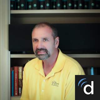 Dr. Marc L. Turgeon, DO | Lancaster, PA | Psychiatrist | US News Doctors