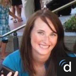 Jenna M. Prause, NP | Mountain Home, AR | Family Nurse Practitioner ...