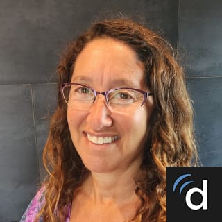 Find Physician Assistants in La Selva Beach, CA | US News Doctors