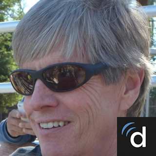 Dr. Rodney Badger, MD – Orem, UT | Cardiology