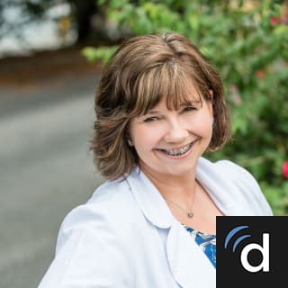 Best Acute urinary tract infection Doctors in Taneytown, MD | Ratings ...