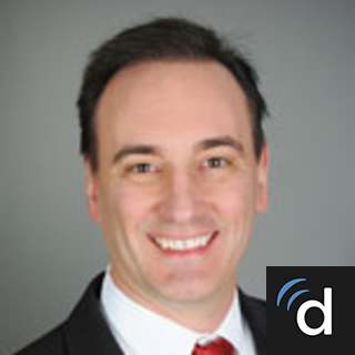 Dr. Lawrence Weil, MD | Walnut Creek, CA | Physiatrist | US News Doctors