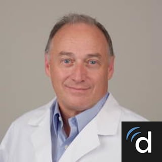 Dr. Steven Zeichner, MD | Charlottesville, VA | Infectious Disease ...