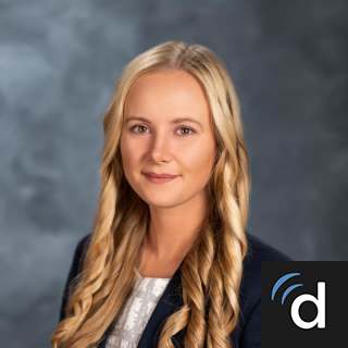 Dr. Emily Stevenson, MD | Loma Linda, CA | General Surgeon | US News ...