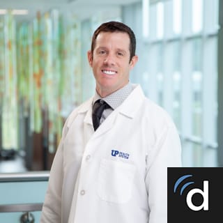 Dr. Michael J. Sand, DO | Marquette, MI | General Surgeon | US News Doctors