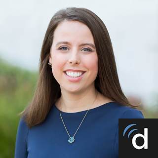 Lauren Haack – San Francisco, CA | Psychologist