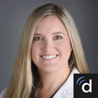 Krystal Lane – Fort Mill, SC | Nurse Practitioner