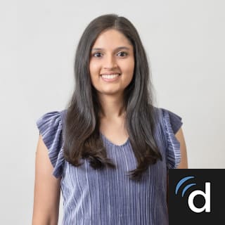 Dr. Priyanka Kadaba, MD | Santa Rosa, CA | Radiologist | US News Doctors