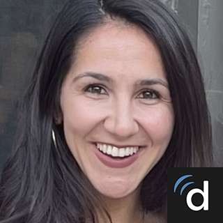 Kelsey Cottingham, PA | Physician Assistant in Brentwood, TN | US News ...