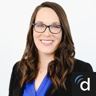 Dr. Kristyn Lester, DO – Oklahoma City, OK | Family Medicine