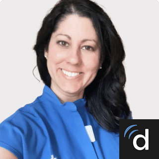 Stephanie Breining, NP | Nurse Practitioner in Palo Alto, CA | US News ...