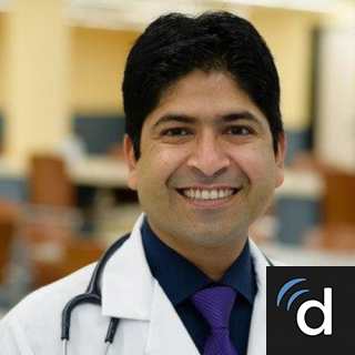 Dr. Fnu Zafrullah, MD | Boston, MA | Cardiologist | US News Doctors