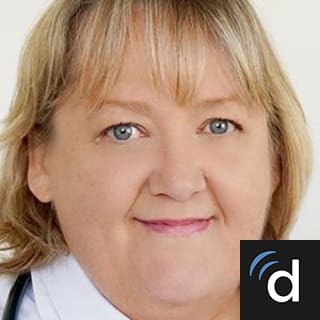 Dr. Francine Mosley, MD – London, KY | Family Medicine