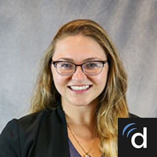 Dr. Justine Czajka, MD | Saginaw, MI | Internist | US News Doctors