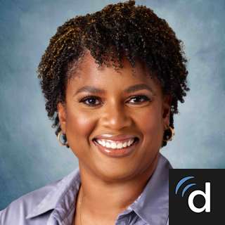 Dr. Daley Jean-Pierre Tanicia, MD | Atlanta, GA | Pediatric ...