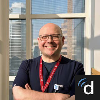 Dr. Thomas Duda | Houston, TX | Psychologist | US News Doctors