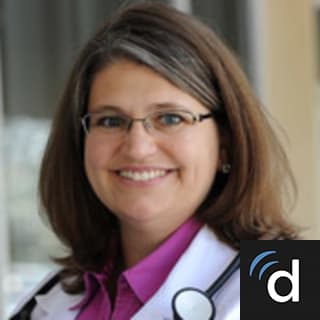 Dr. Paula L. Peake, MD | Cincinnati, OH | Family Medicine Doctor | US ...