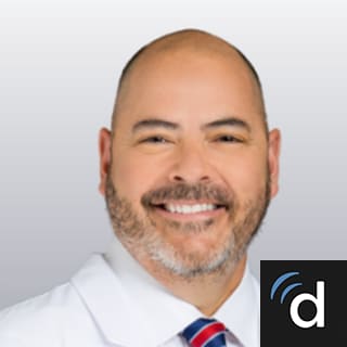 Dr. Dominic Leonardelli, MD | Wausau, WI | Orthopedist | US News Doctors